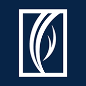 ENBDC Saudi Equity Freestyle Fund| Emirates NBD Capital KSA