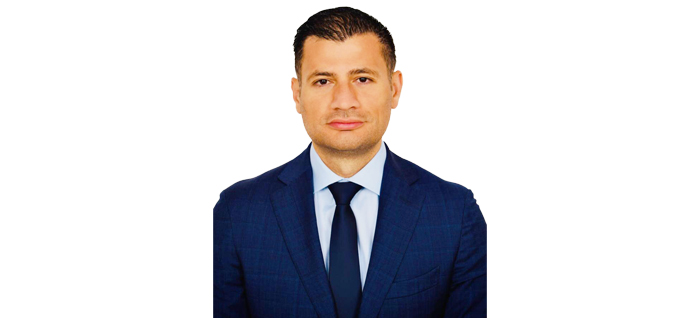 About us | Emirates NBD KSA Capital